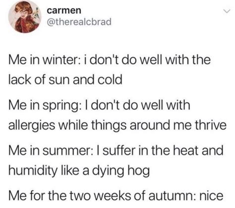 Classic Flicks Chick On Tumblr