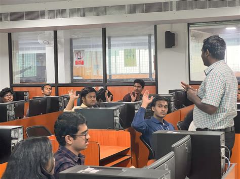 Hobbies — Isaac Ritharson P