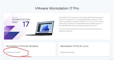 配置windows10虚拟机并使用vmware Tools共享文件vmware Tools Win10 Csdn博客