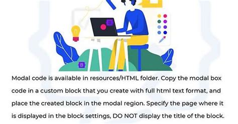 Bootstrap Modal Album On Imgur