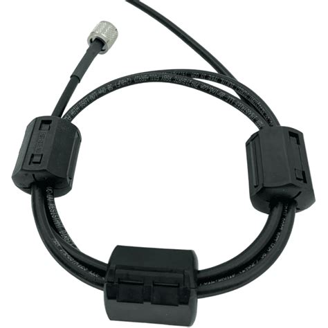 How To Use Ferrite Beads And Toroid Cores To Reduce Common Mode Current Hubpages