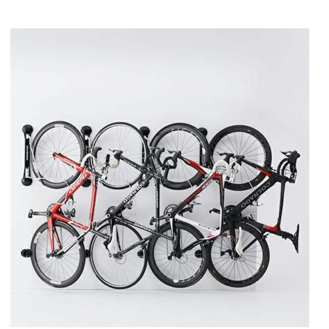 Steadyrack Classic Rack Sports Equipment Bicycles And Parts Bicycles