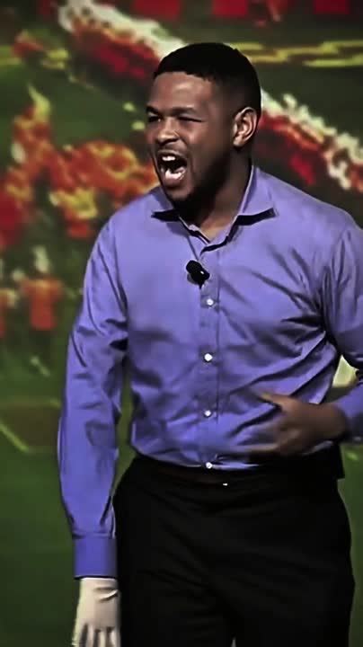 Harshil Dave On Linkedin Process Prize Satisfaction Skill