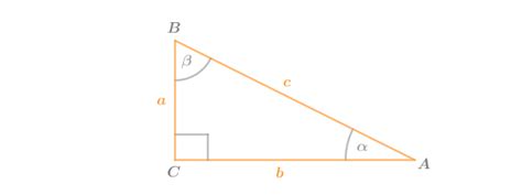 Explain The Cofunction Identity Quizlet