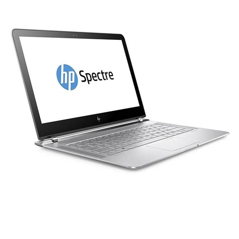 Ungefragt Installierte Software Hp Gibt Stellungnahme Ab