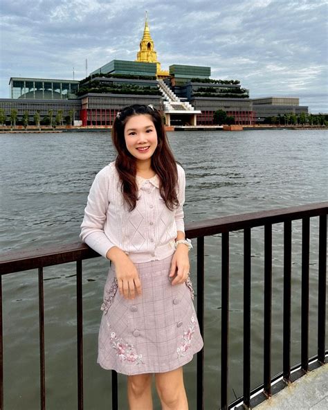 Kitty Jung Images Fresh 2025 File Collection 631