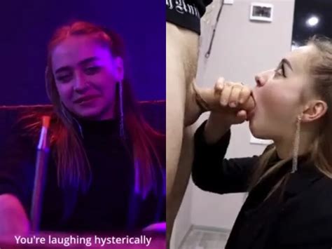 Peguei Ela No Bar E Levei Pro Quarto Pra Foder Gostoso Porno Carioca