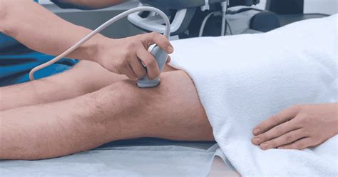 6 Warning Signs Of Poor Circulation You Shouldnt Ignore Laser