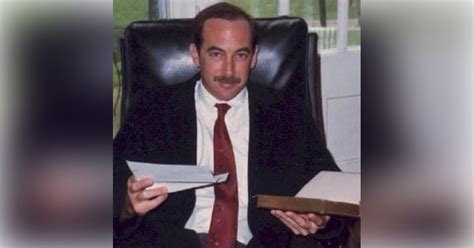 Obituary Information For Grandin Potter Coe