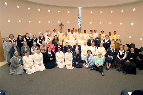 Diocese Of San Bernardino Diocese Of San Bernardino