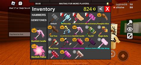 Trading My Ftf Sets For Mm2 Rcrosstradingroblox