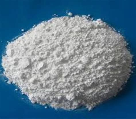 Acrylic Based Impact Modifier Purity 98 At ₹ 222kg In Ahmedabad