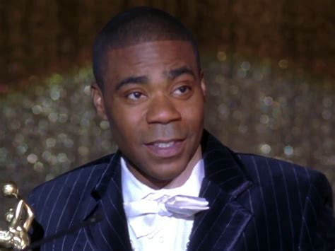 Michael Engler Tv Guide