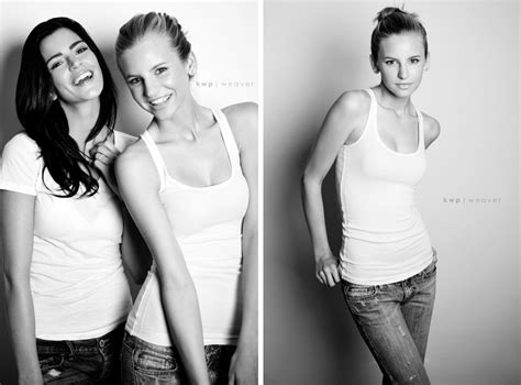 Jordan And Amanda Kristen Weaver Photography