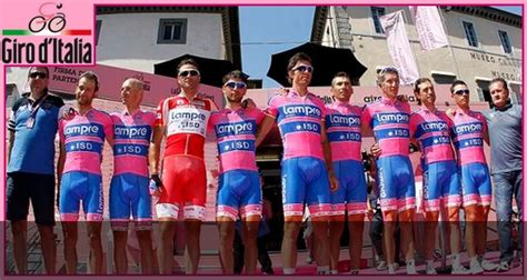 Tour Ditalie 2011 Giro Ditalia 2011