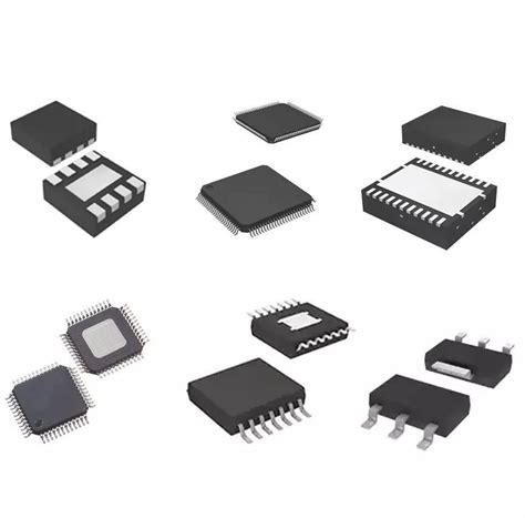 Stm32f072rbt6 Intergrated Circuit Ic Chip Pcba Manufacturing And Chinese Electronics Manufacturers