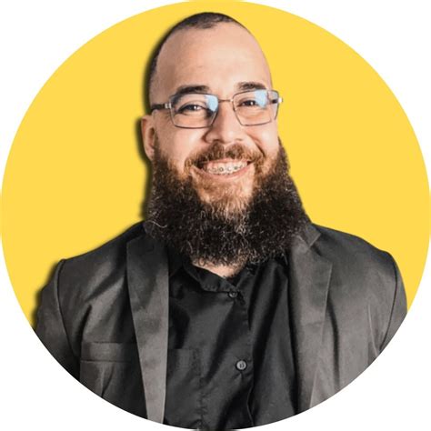 Rafael Rodrigues Gomes