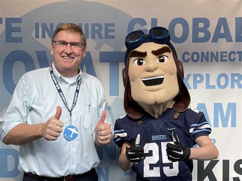 Kenston School News Geauga County Maple Leaf