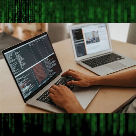 Lowcode Nocode Lowcode Nocode Technologicalinnovation