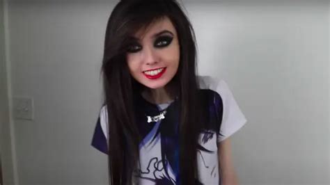 Eugenia Cooney Before Weight Loss What Is Wrong With Her