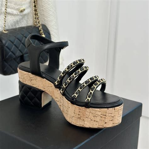 Size35 41