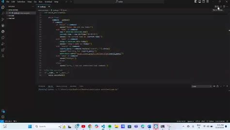 geethashree g on linkedin oasisinfobyte python internship coding