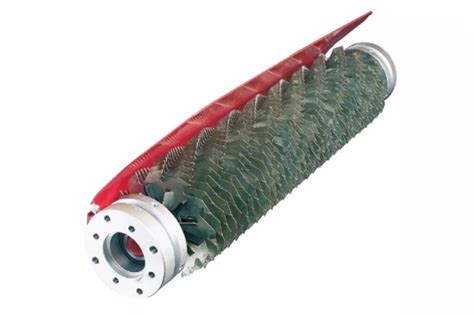 Why The Thatch Away Verticutter Is The Cutting Edge In Thatch Removal