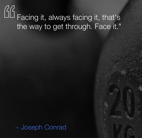 Jennifer K M Posted On Linkedin