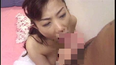 10年ぶりに性行為した親戚の五十路叔母に中出し4時間14人｜エロ動画・アダルトビデオ｜fanza動画