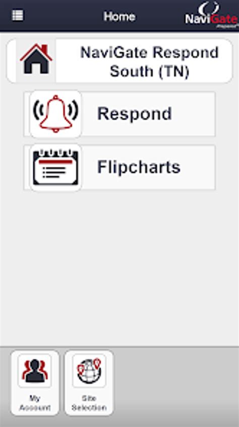 Navigate Prepared For Android Download