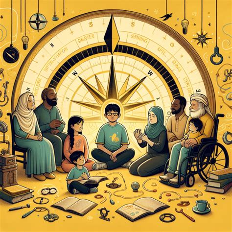 Intervention Strategies 101 A Comprehensive Guide For Educators And