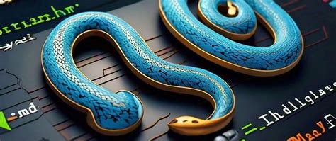 Pythons Else Clause On Loops Dev Community