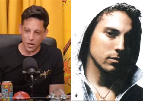 Danny K Making Music Comeback After Long Hiatus [video]