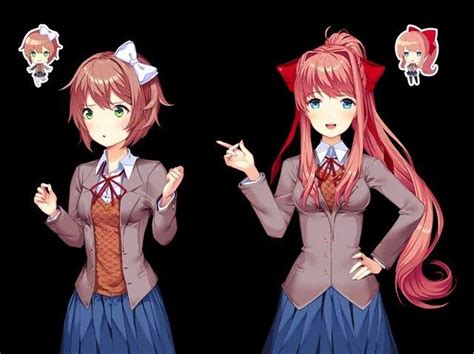 Пин на доске Ddlc