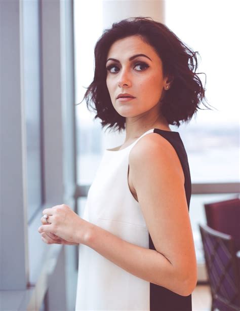 Picture Of Italia Ricci Hair Beauty Hair Inspiration Short Hair Styles