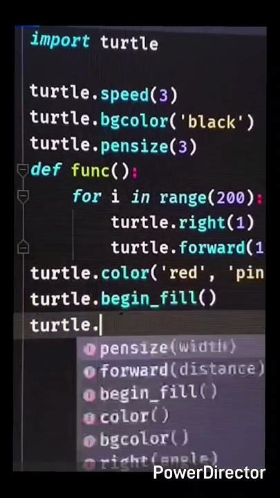 Python Code Make Love Symbol Coding Python Pythonessperspective