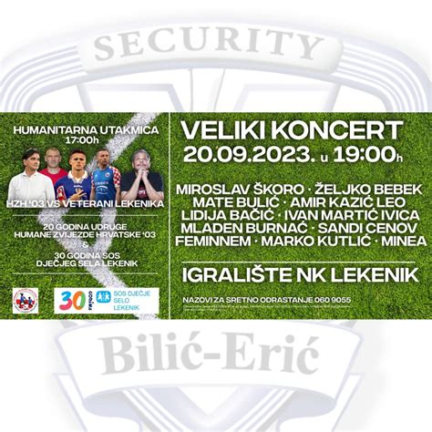 Bilić Erić Doo Bilicericdoo • Instagram Photos And Videos