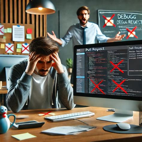 Testingmatters Codequality Softwaredevelopment Developers Adeel