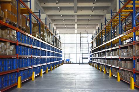 What Is A Warehousing Facility At William Noland Blog