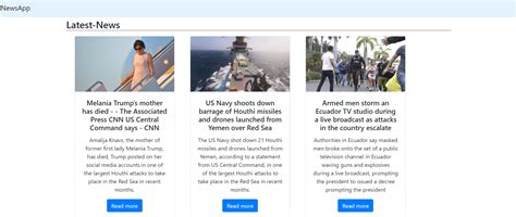 Portfolio Rushikesh Bhand