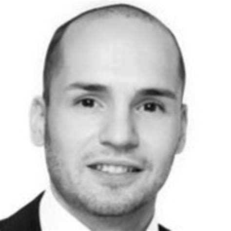 Mark Levenson Senior Consultant Sap Hpc Ag Xing