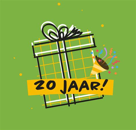 Welke Verzekeringen Heb Ik Nodig Als Zzper Zzp Nederland