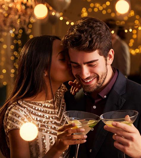 15 Signs Of Being Needy In A Relationship And How To Stop