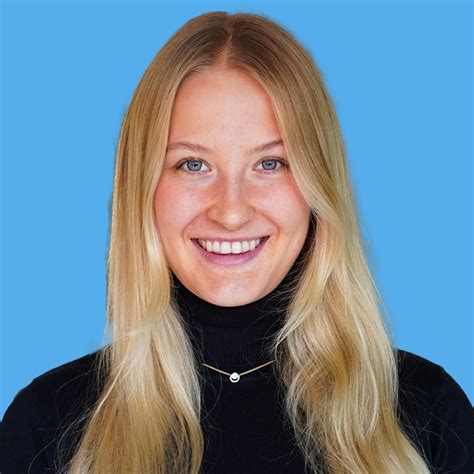 Helena Hilander Youtube