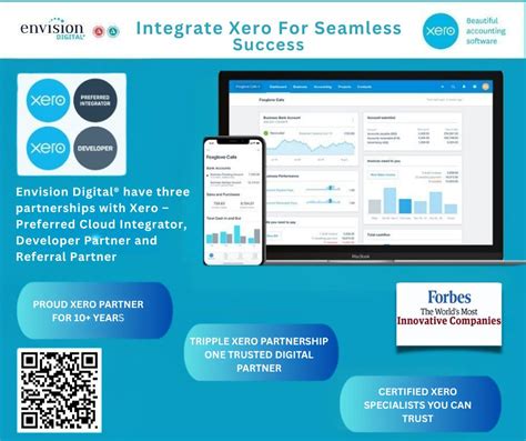 Managing Your Business Ecosystems Doesnt Have To Be Complicated At