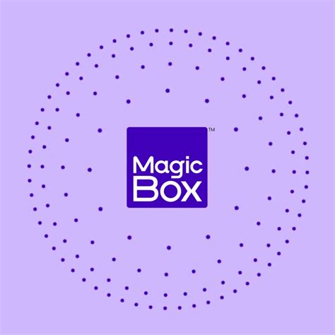 Video Magicbox™ Digital Learning Platform On Linkedin Edtech