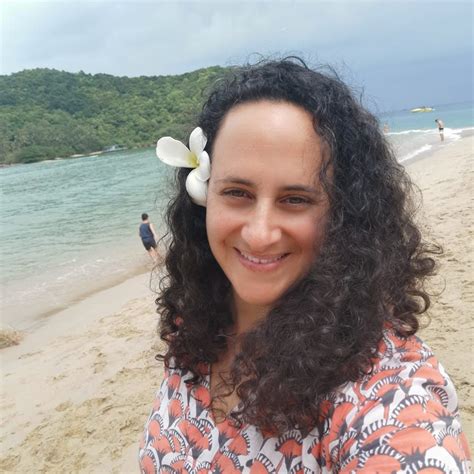 Efrat Doron מקום לשבט ~~~~~~~ אַל תִּפְחַד אַתָּה Facebook