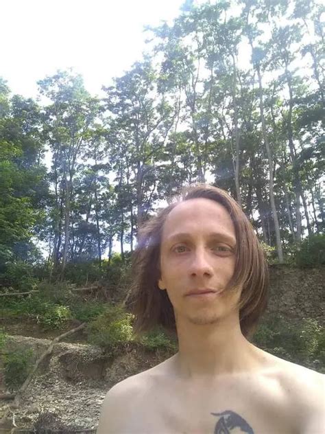 Prancing Around The Forest Scrolller