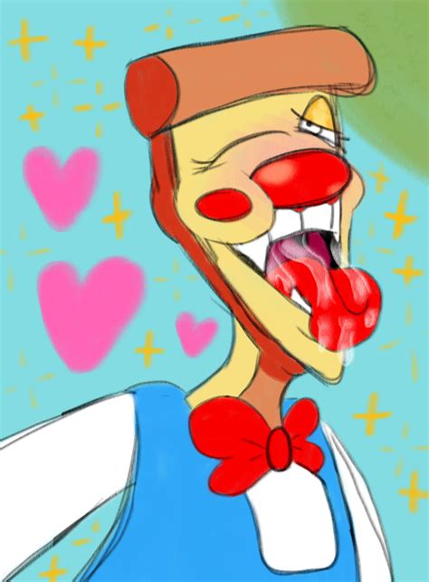 Mlehhhh By Squishybellies On Deviantart