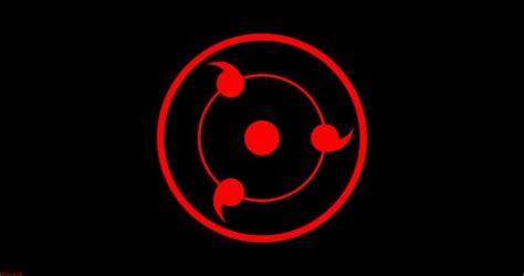 Sharingan Wallpapers Wallpaper Sun